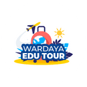Program | Wardaya Online by Wardaya College